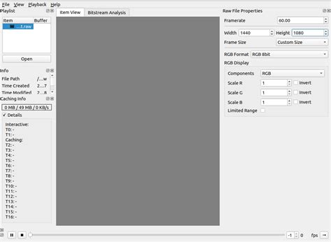 unable to stream video from imx296 sensor on orin nx jetson orin nx