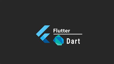 Best Mobile Development Certification Courses Online 2025