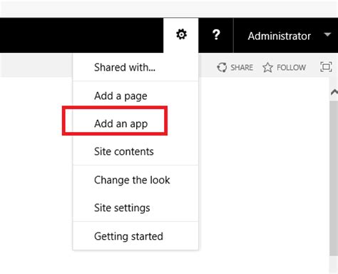 How Do I Add A Calendar In SharePoint SharePoint Stack Exchange