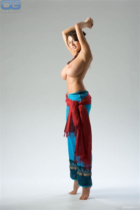 Jana Defi Nude Pictures Onlyfans Leaks Playboy Photos Sex Scene Uncensored