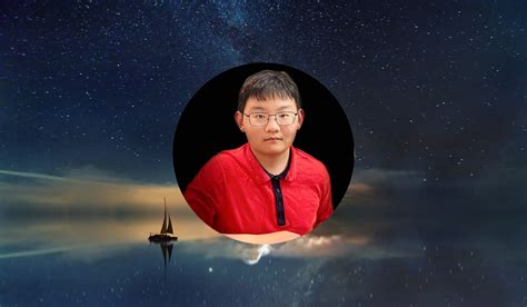 Eason Chen Skyky Cultural Publishers