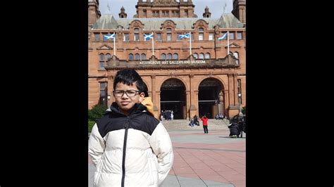 Coolest Project Microbit Bitbot Controller Youtube