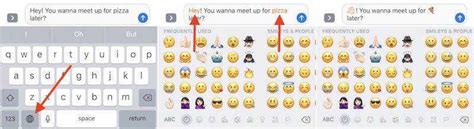 Top Issues With IOS And Possible Fixes