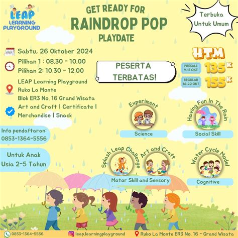 Leap Learning Playground Leap Learningplayground • Instagram Photos And Videos