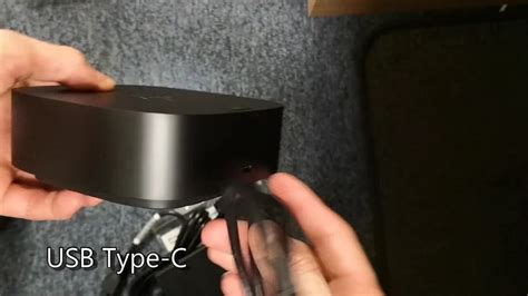 Hp Thunderbolt G Dock At Rs Laptop Docking Station In New Delhi Id