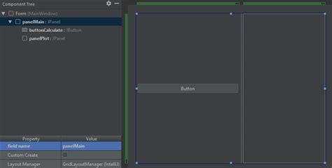 Java Is There A Way To Draw Geometric Shapes On The Jpanel Of A Form