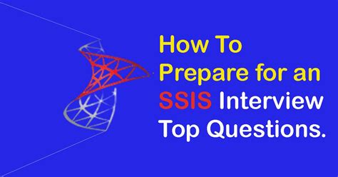 Ssis Vs Sql What Is The Difference And When To Use Each