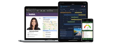Filemaker 19 Overview And Feature Summary It Solutions