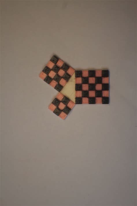 Pythagorean Visualization By Ray Fox Download Free Stl Model