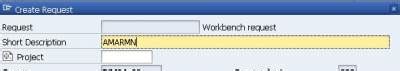 How To Create Package In ABAP In Eclipse Amarmn Com