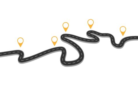 Automated Security And Risk Assessment Is Essential For Your Organization