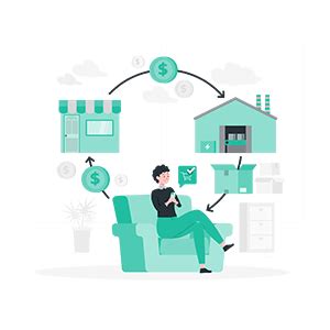 Guide Pull System Learn Lean Sigma