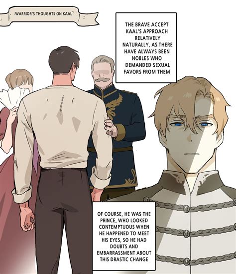 Ppatta Extras Page 5 Of 6 Myreadingmanga