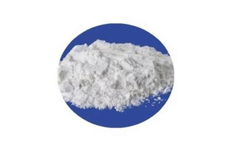 Led Light Diffusing Powder At ₹ 1301 Kg In Ulhasnagar Id 24433602562