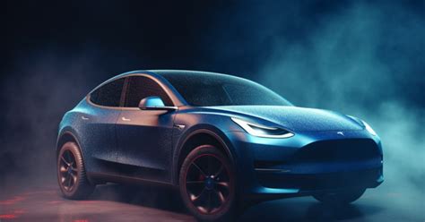 ‘중국산 테슬라 이긴 현대차 전기차…“장거리 뛸때 내가 최고”