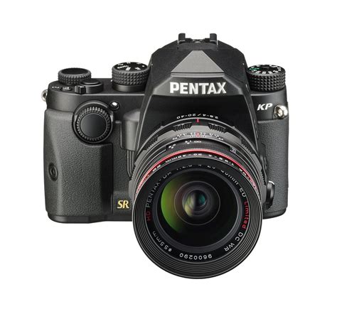 Pentax KP Official Sample Photos - Pentax User