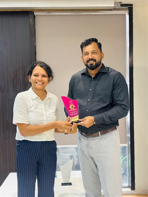 Luminar Technolab Private Luminar Technolab Private Ltd