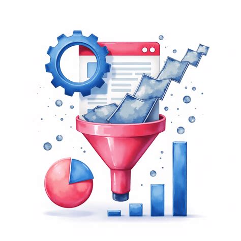 Slash Cart Abandonment By 40 Today Proven Techniques That Convert Browsers Into Buyers