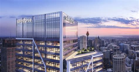 K2 Partnering Solutions On Linkedin Ai Will Improve Productivity By 25 Says Salesforce