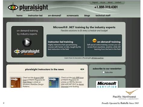 Jquery Vs Ajax Control Toolkit Ppt