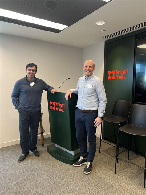 Manu Chadha On Linkedin Databricks And Microsoft Better Together To Deliver Business Outcomes For