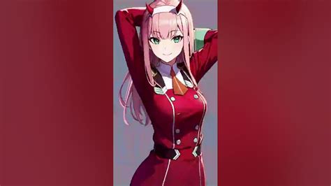 هنتاي متحرك 19 Youtube