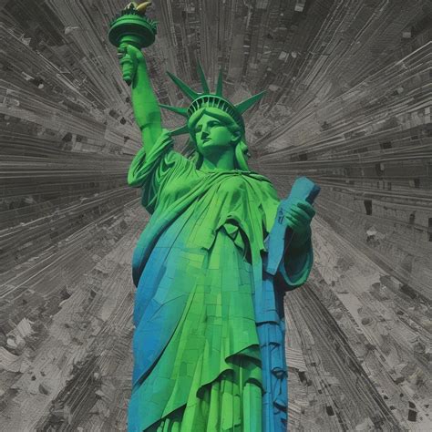 Team F Ck You V By Pixelm Suno