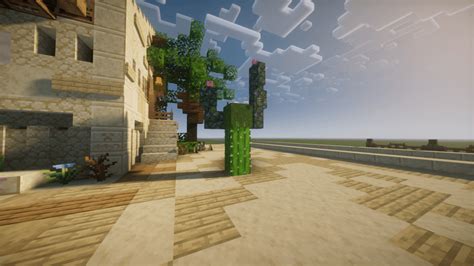 Cactus Using Worldedit Or Setblock Commands Rdetailcraft