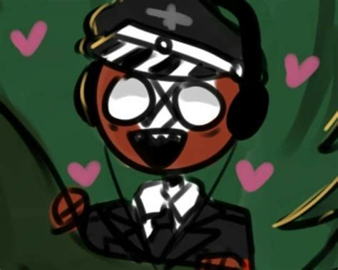 Kiss Marry Kill Countryhumans 4 Wattpad