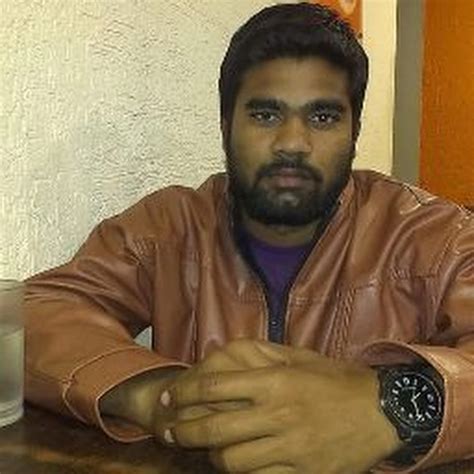 Jignesh Patel Youtube