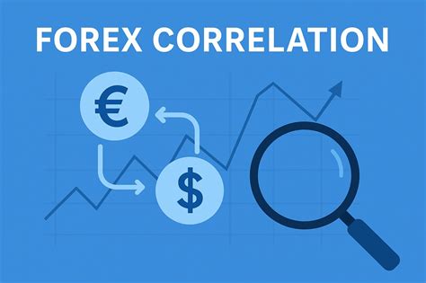What Is Forex Correlation And Why Should Traders Care Ebc Financial Group