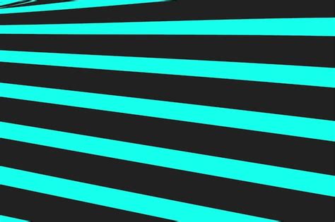 Premium Vector Wave Lines Pattern Abstract Background Background