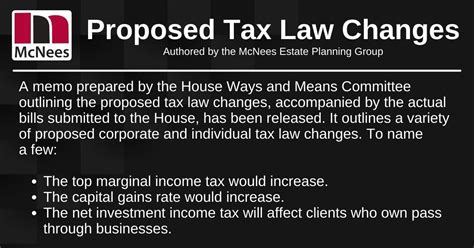 Andrew Rusniak On Linkedin Some Insights From Our Group