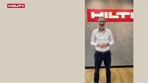 Raman Kumar Posted On Linkedin