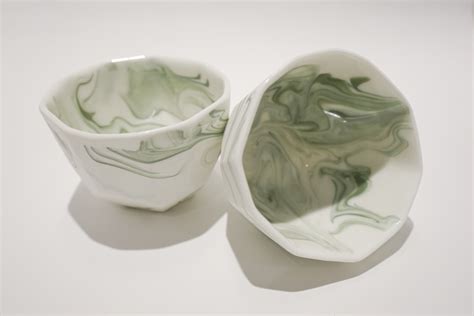 Adc Turns Sixty And Celebrates With A Series Of Exhibitions And Events Art Almanac