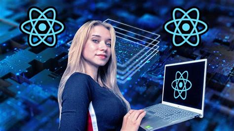 ¡conviértete En Un Desarrollador De React De Primer Nivel Educalix Blog