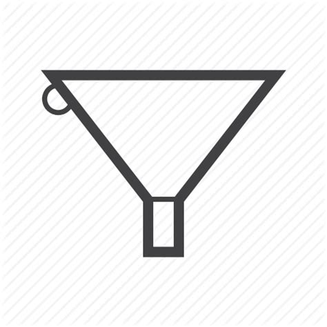 Sort Order Icon 406795 Free Icons Library