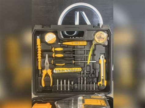 CORDLESS POWER DRILL Jardine Auctioneers