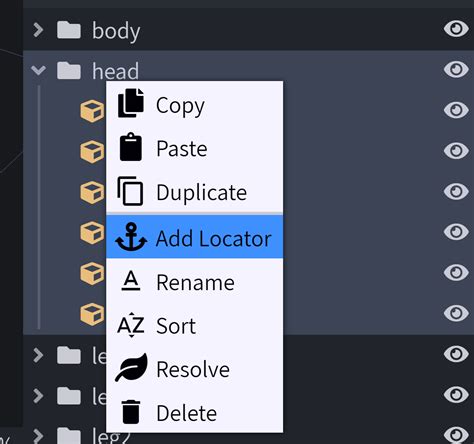 Minecraft Sound Effects Command Broinet