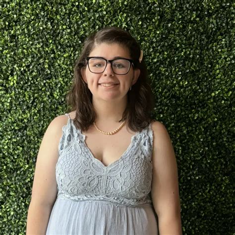 Nutmeg 771⚓️☻︎