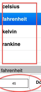 Iphone How To Clear Text In UITextField Of CustomCell Of UITableview