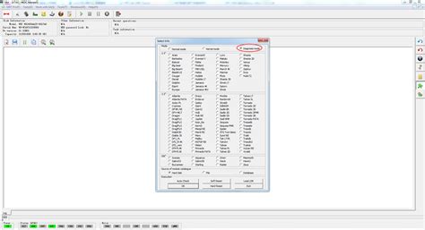 Mrt Lab Mrt Pro Ultra