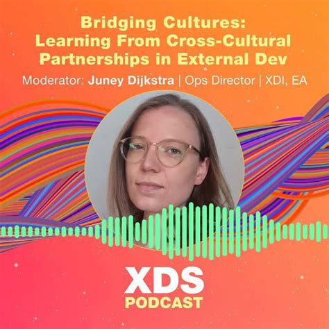 External Development Summit Xds On Linkedin Xds2024