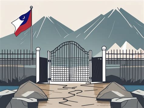 What Is The Maximum Age For The Ipgce Ipgce Uwe