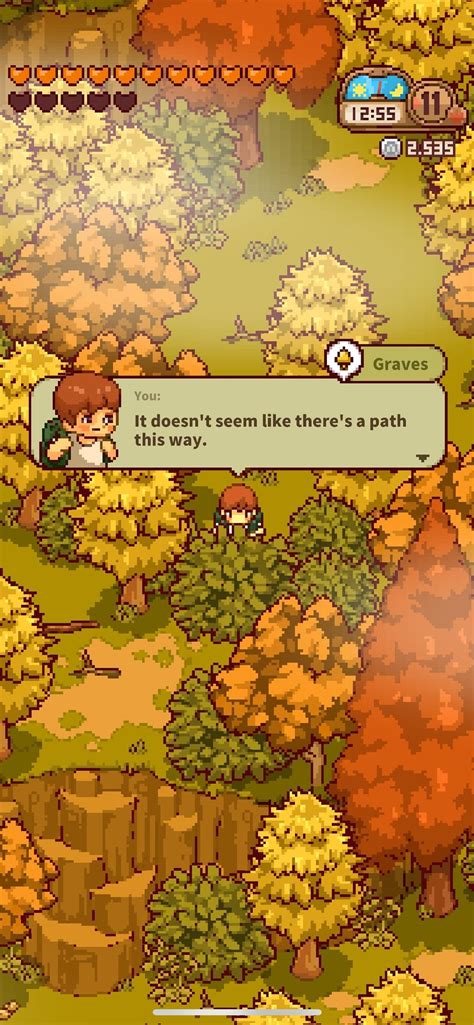 can someone help me get in here r japanrurallifeadventu