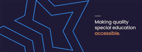 Emily And Ruby Take On The Emily And Ruby Take On The World