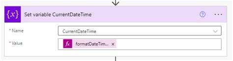 How To Add Date Time Tick To File Name Before Upload In Document