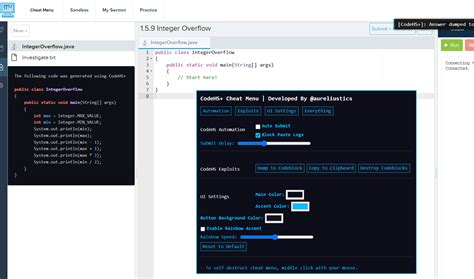 Github Aureliusticscodehs Plus Decrypt Answers For Any Assignment And Save Collaboration