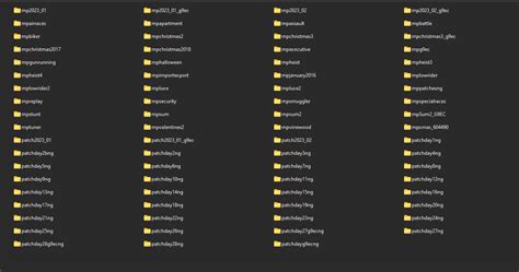 FiveM Closing Without Error FiveM Client Support Cfx Re Community
