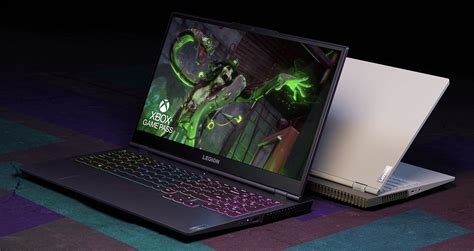 Welcome By Updating To Windows On Lenovo Devices OMGLuie Com